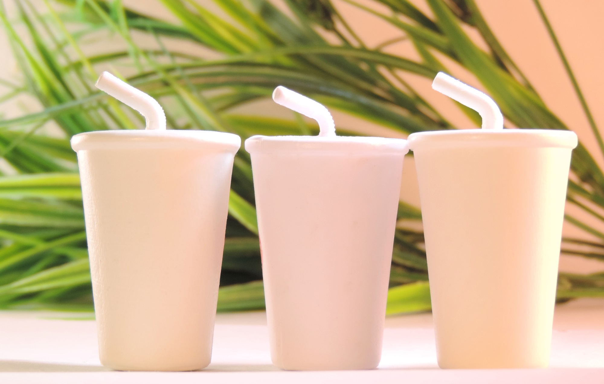 7 Protein Trends to Watch for in 2021 - Osage Food Products