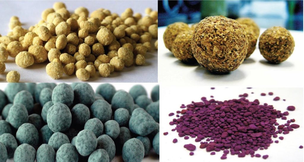 Blog - Osage Food Products