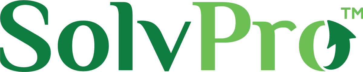 SolvPro - Osage Food Products