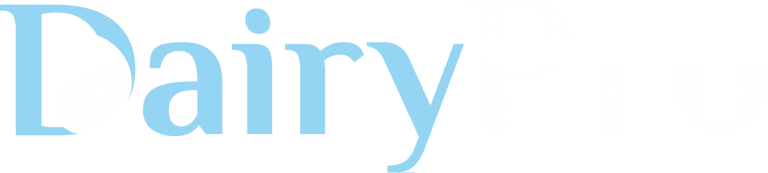 Our Products - Dairy Ingredient Suppliers - Osage Food Products